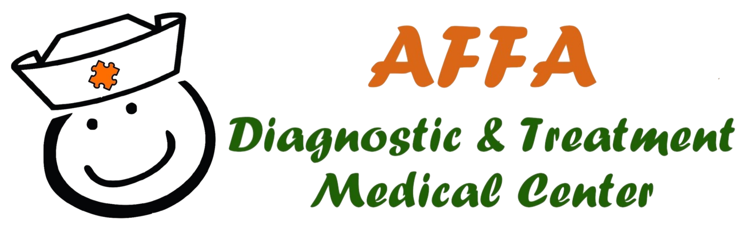 AFFA - Diagnostic & Treatment Center