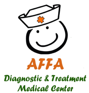 AFFA - Diagnostic & Treatment Center