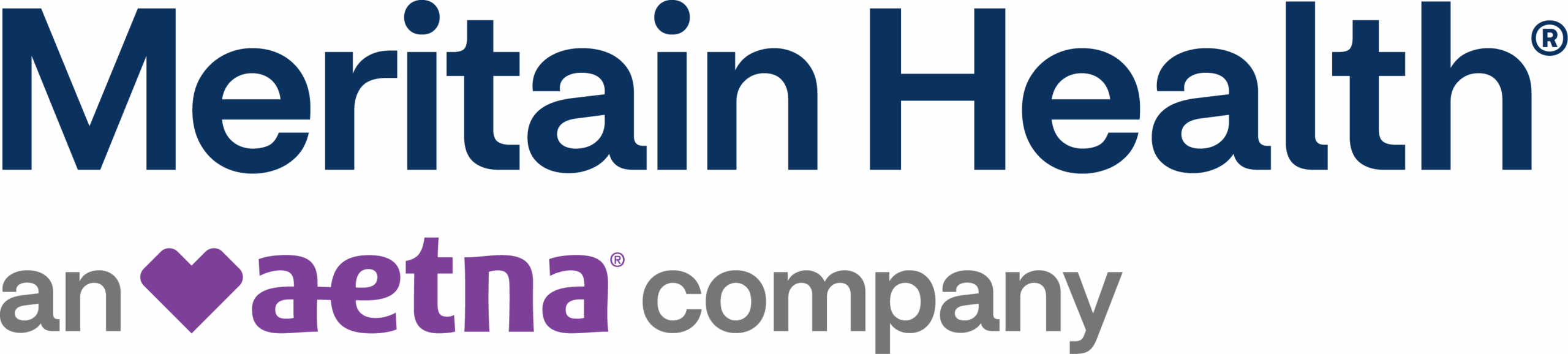 AFFA - Diagnostic & Treatment Center